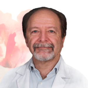 XXXIX Congreso de la Sociedad Colombiana de Cirugía Plástica Estética y ...