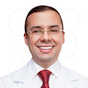 IV Simposio SCCP de Seguridad del Paciente – Conocimiento e innovación ...