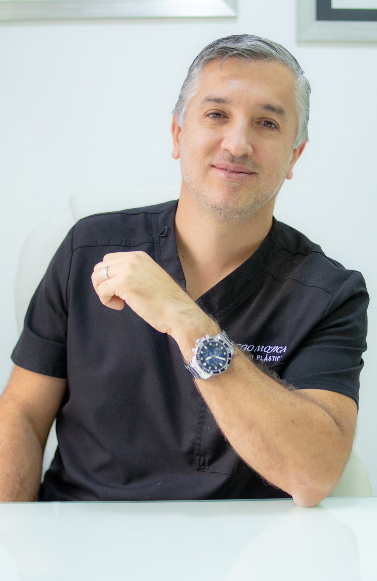 Inicio - Sociedad Colombiana de Cirugía Plástica Estética y Reconstructiva